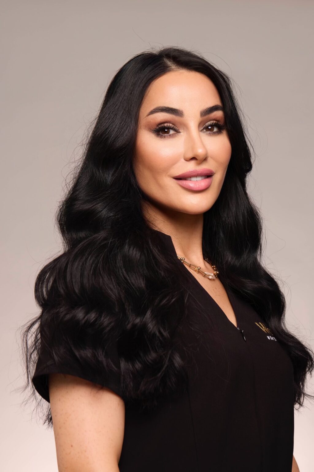 WOW Clinic – Sydney's Leading Skin & Beauty Clinic