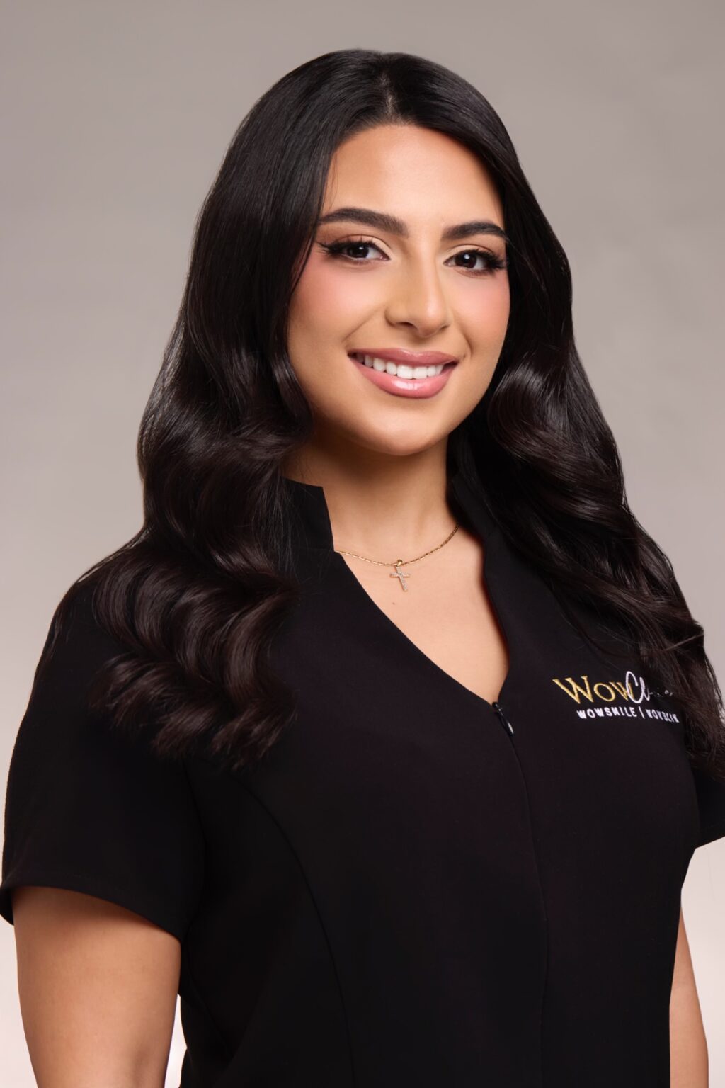 WOW Clinic – Sydney's Leading Skin & Beauty Clinic