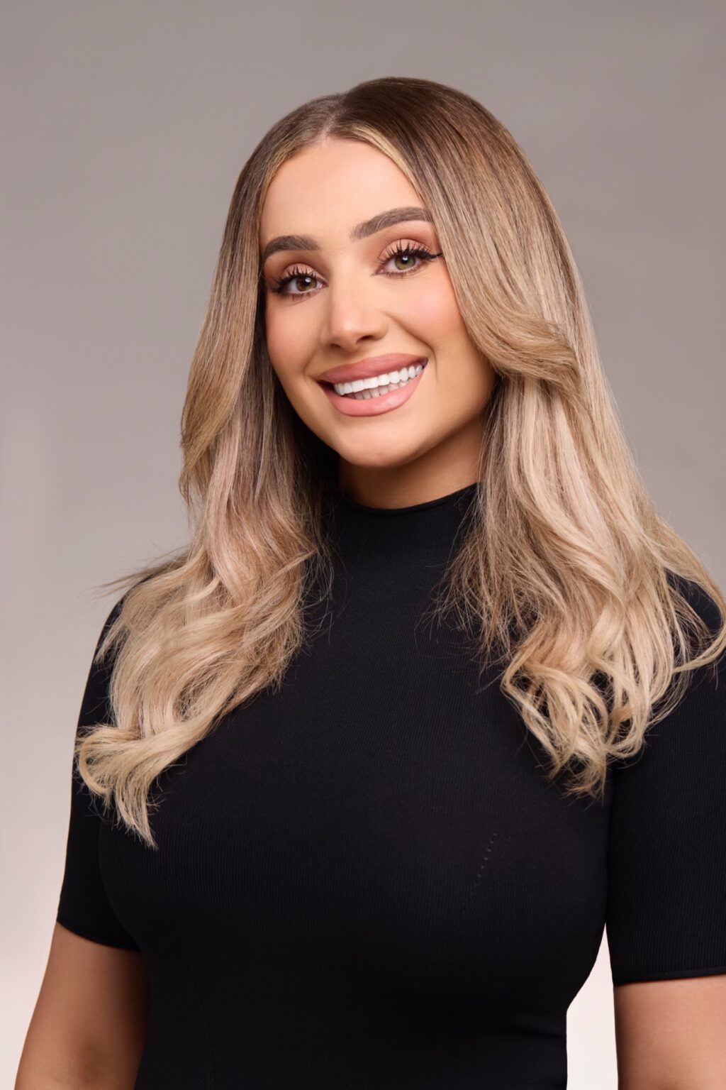 WOW Clinic – Sydney's Leading Skin & Beauty Clinic