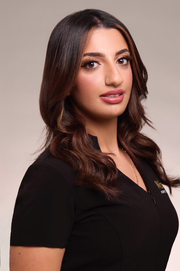 WOW Clinic – Sydney's Leading Skin & Beauty Clinic