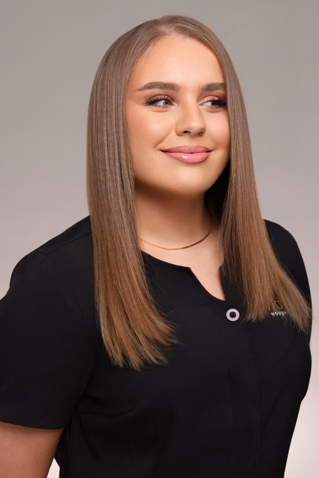 WOW Clinic – Sydney's Leading Skin & Beauty Clinic